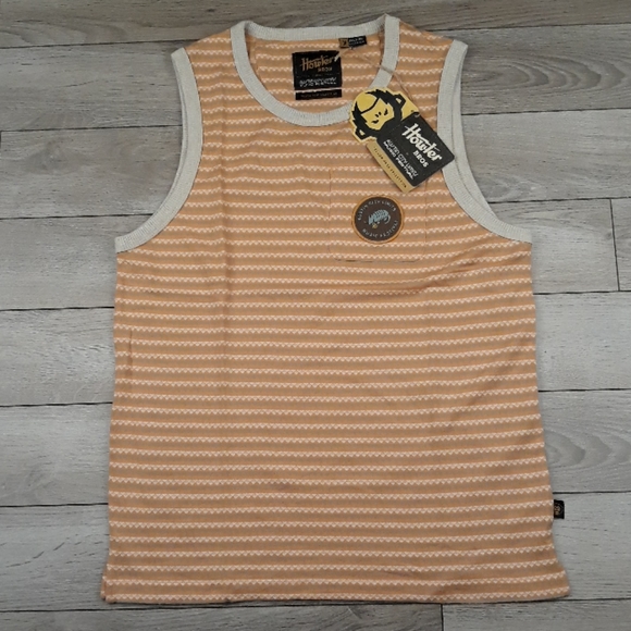 Howler Brothers | Shirts | Howler Bros Acl Festival Yellow Rose ...